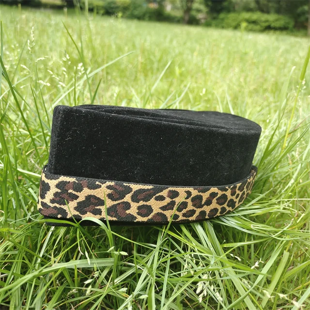 Store Home Products ChoiceDay Feedback