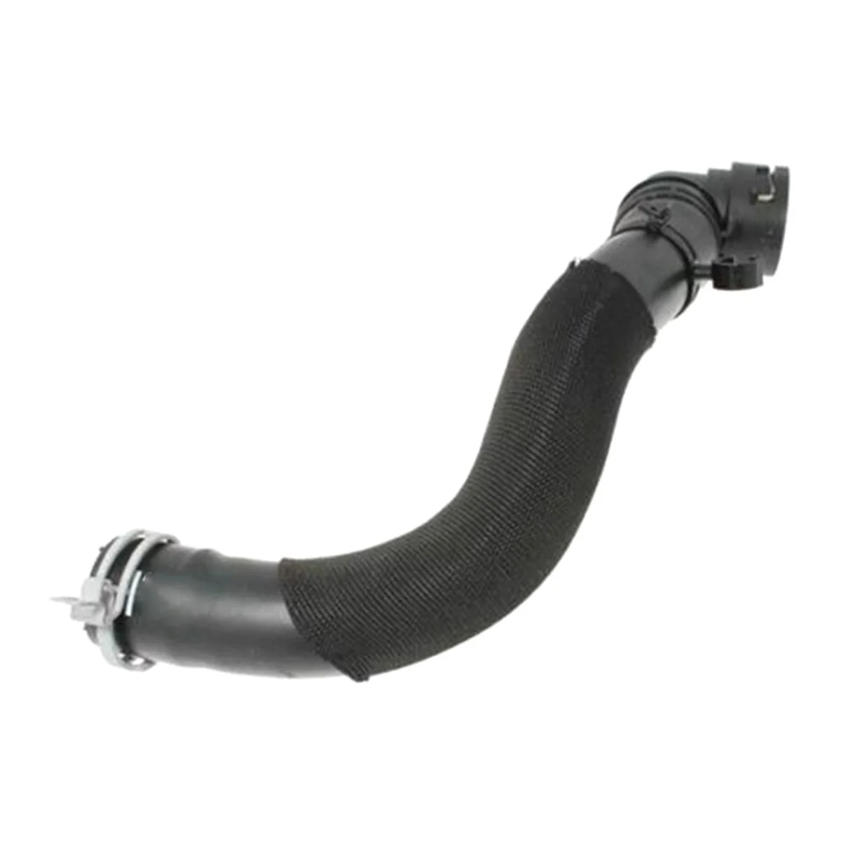 Upper-Radiator-Coolant-Hose-for-Land-Rover-Discovery-IV-L319-Range ...