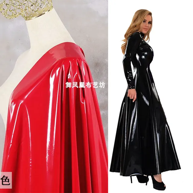 Startseite des Shops Produkte Feedback