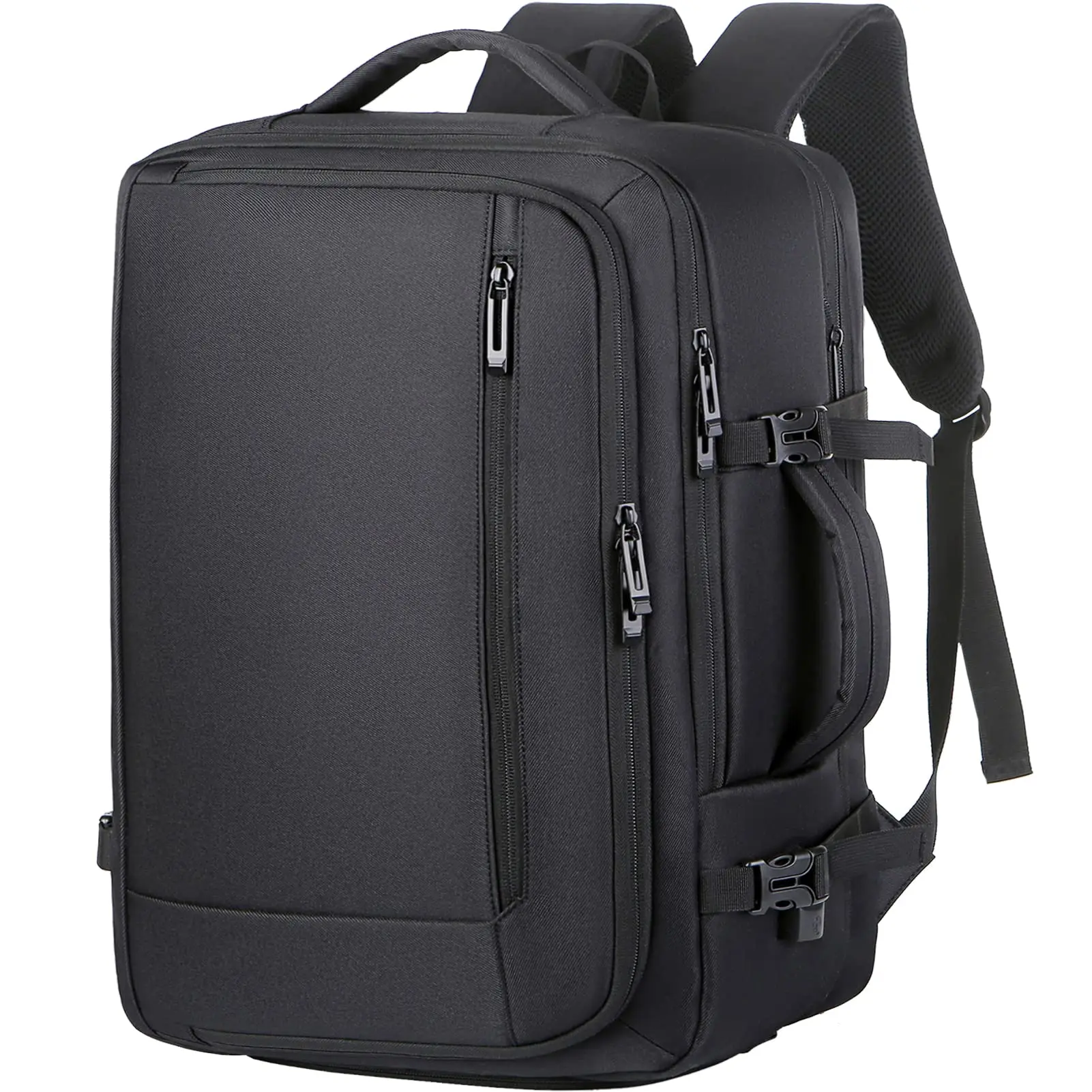 Travel-Backpack-for-Women-Men-Airline-approved-40L-Extra-Large-Carry-on ...