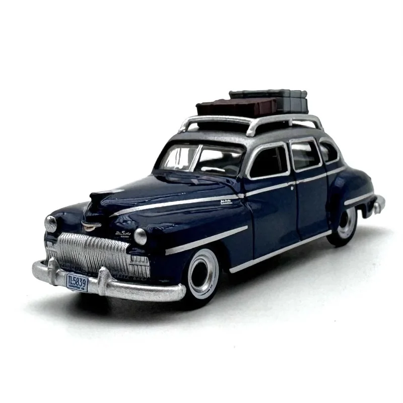 Oxford-1-87-Deso-to-Station-Wagon-Diecast-Simulation-Model-Cars-Toys.jpg