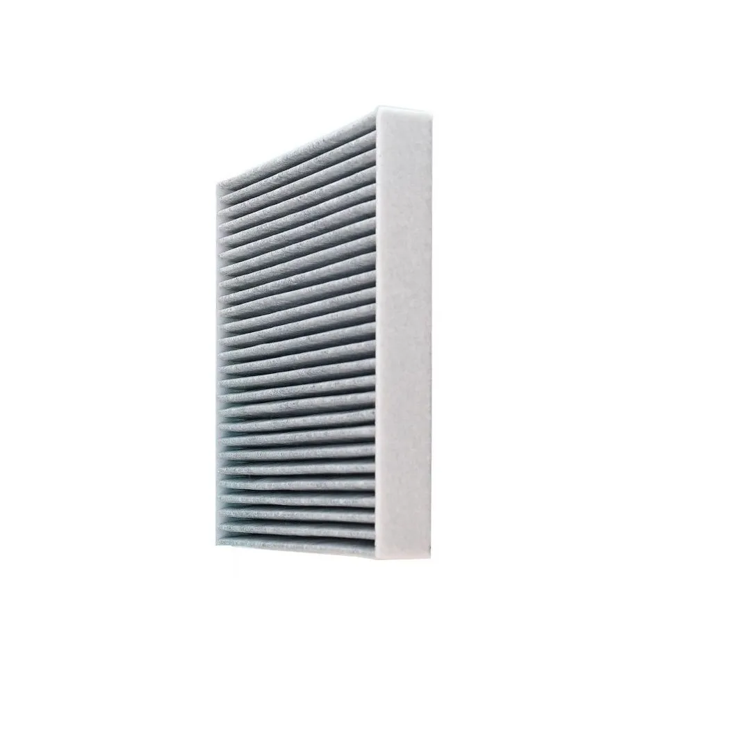 Cabin-Air-Filter-87139-58010-87139-0E040-For-Toyota-Corolla-Prius ...