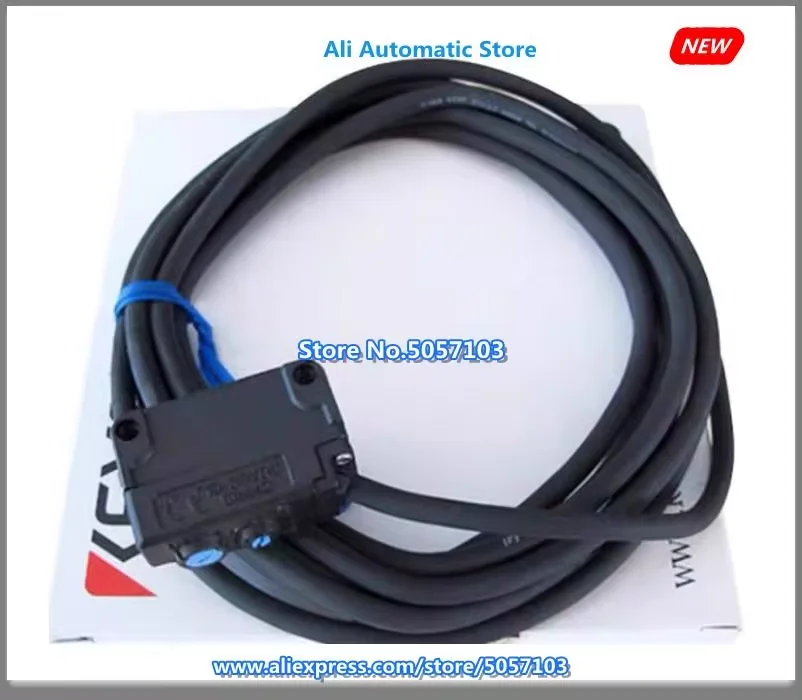 PZ-G42N PZ-G41N PZ-G51N PZ-G61N PZ-G101N PZ-G102N PZ-G51P PZ-G42P PZ ...