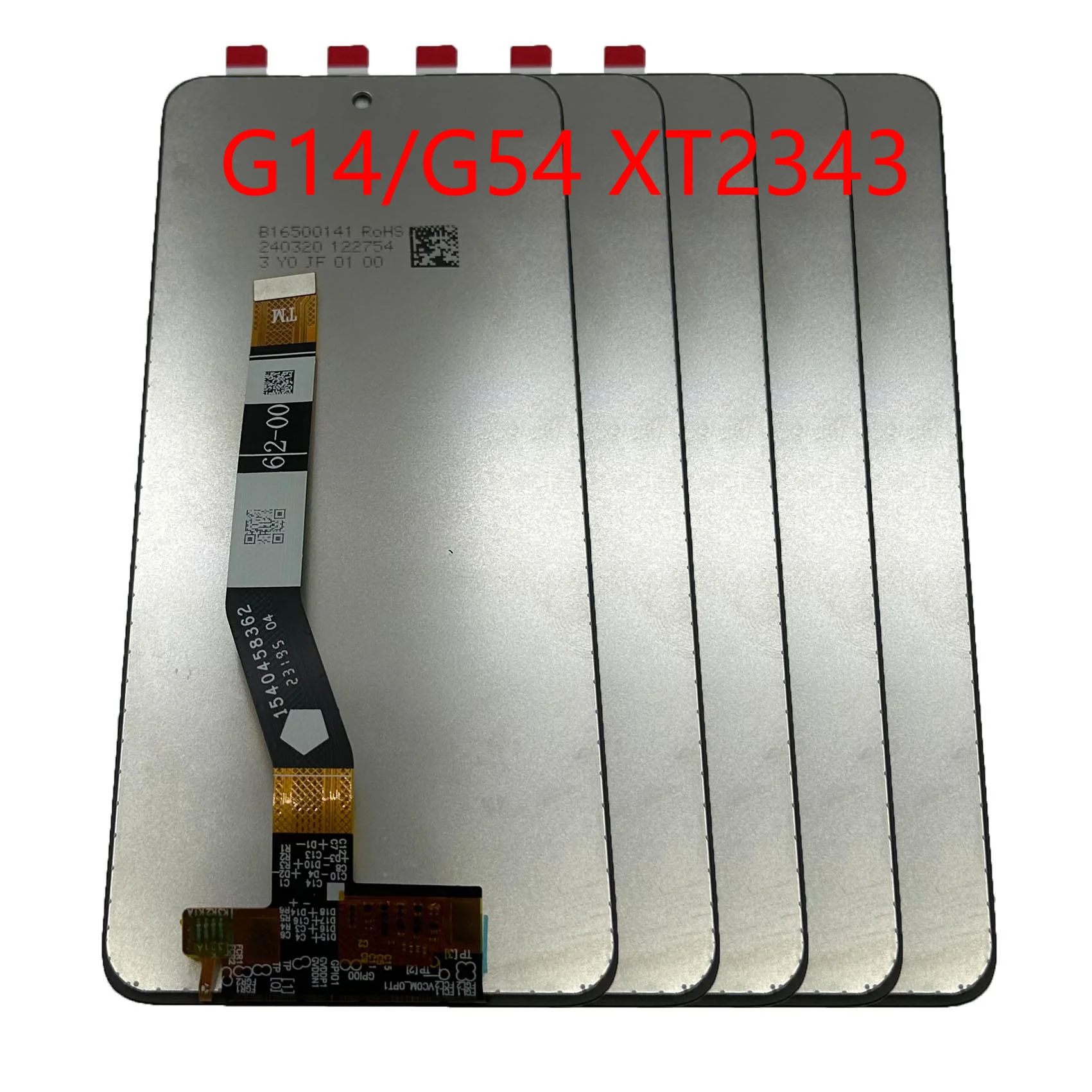 S476541f47f994a38b56545c5007b08d1C.png