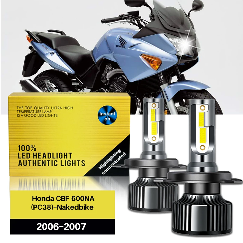 Motorcycle-H4-LED-Headlight-Bulb-7500LM-For-Honda-CBF-600-NA-PC38-Nakedbike-2006-2007-Replace.jpg