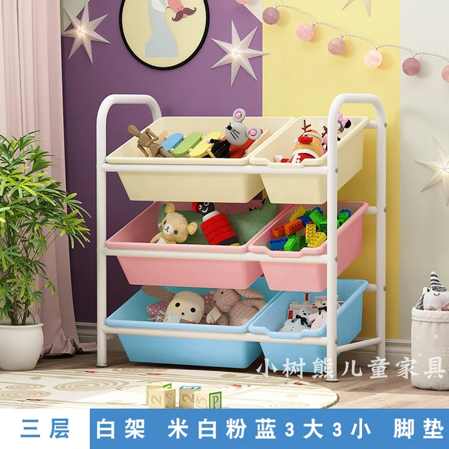 Store Home Products Anniversary Sale Feedback