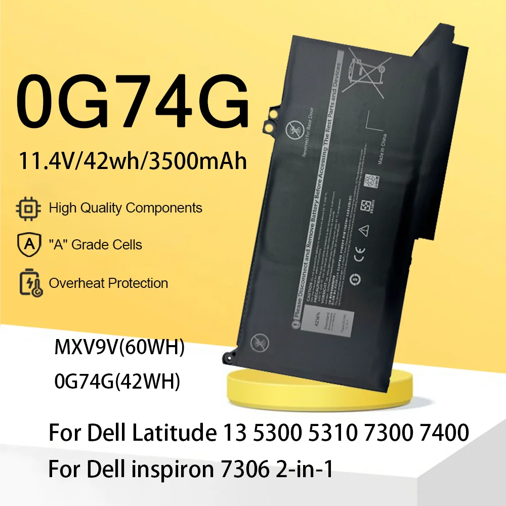 S4765fb4ce769442f897ed51d27f5fce51.png