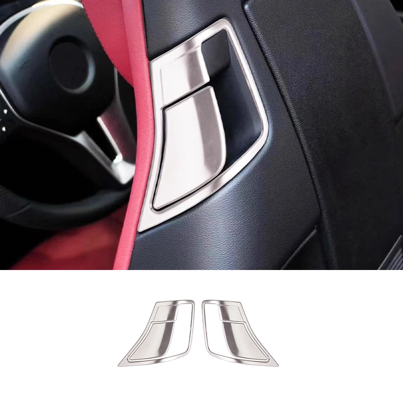 For Mercedes Benz E Class Coupe W207 C207 E200 E260 Car Styling Front ...