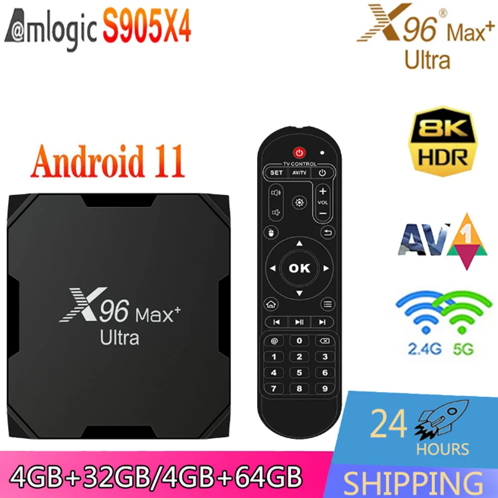 X96-Max-plus-Ultra-smart-tv-box-Amlogic-S905X4-Android-11-2-4G-5G-Dual-WiFi.jpg
