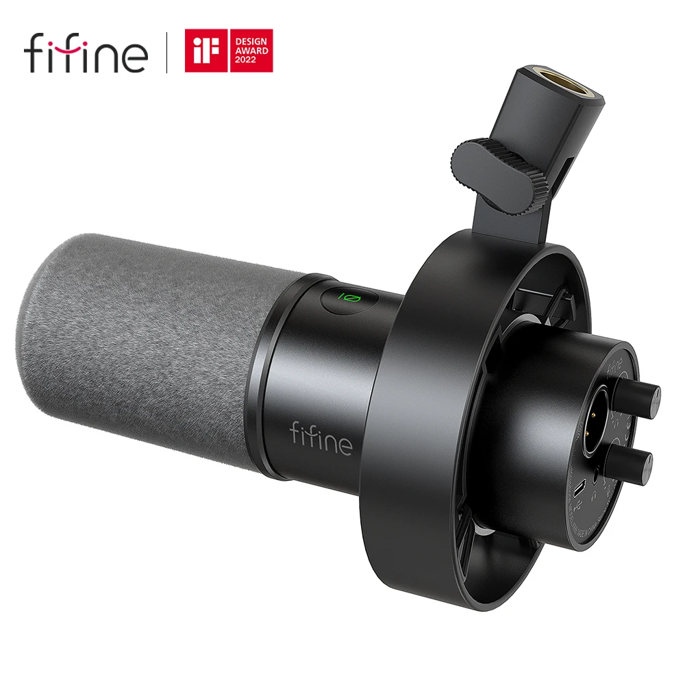 FIFINE-micr-fono-din-mico-USB-XLR-con-soporte-de-choque-Conector-de-auriculares-y-Control.jpg