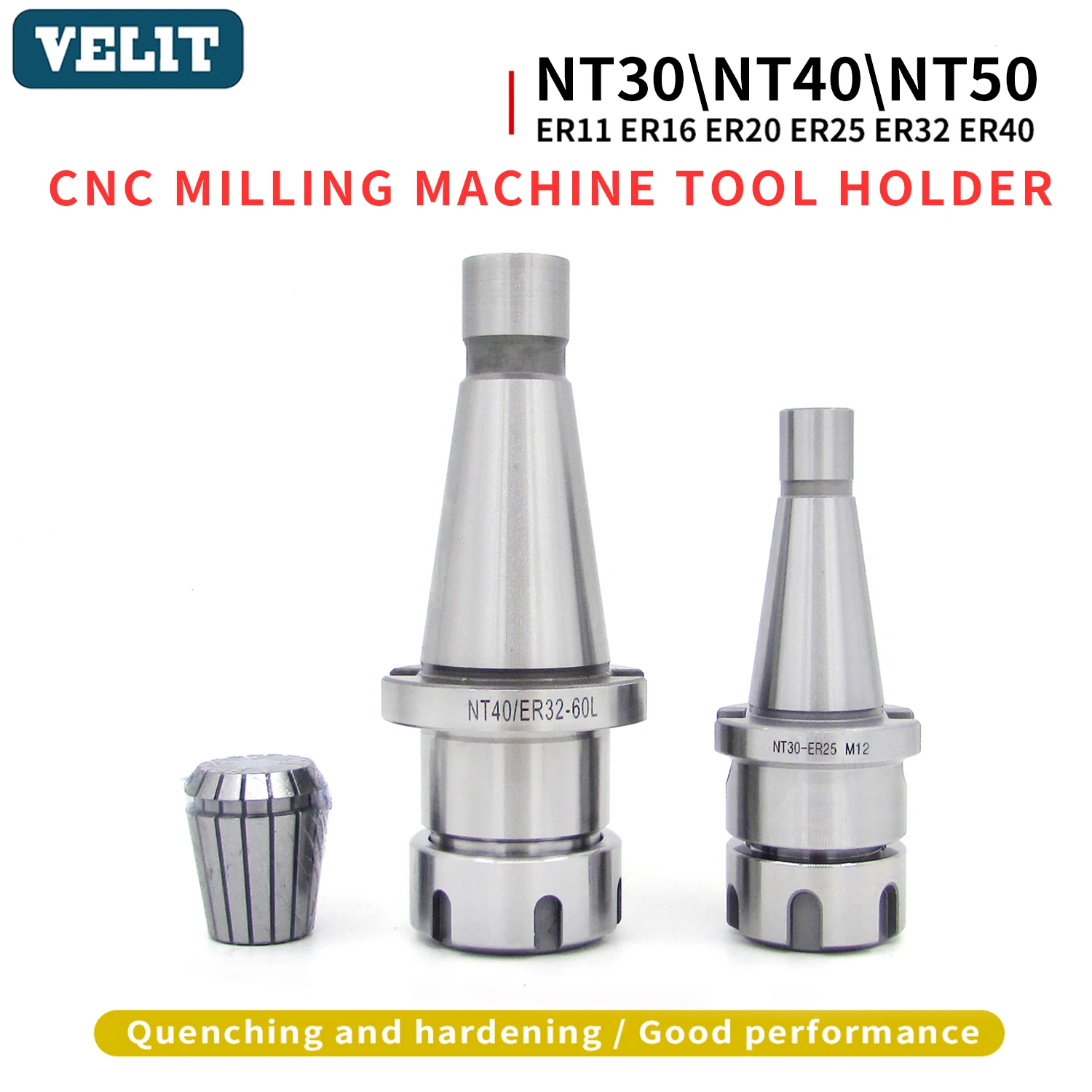 CNC-shank-milling-machine-tool-holder-NT30-NT40-NT50-ER25-32-40-ER-M12 ...
