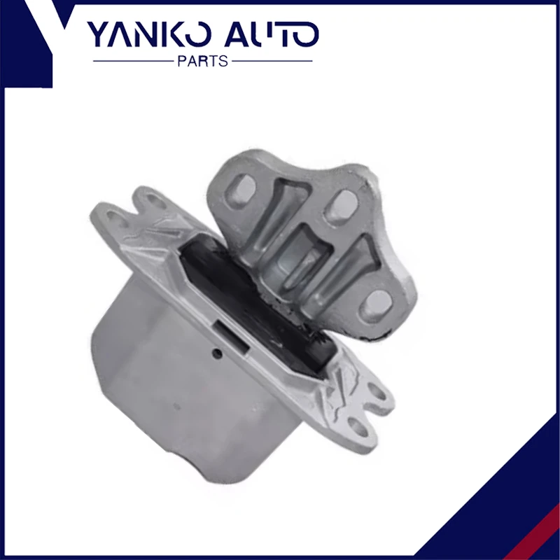 22316853453-FRONT-LOWER-LEFT-ENGINE-MOUNT-FOR-BMW-1-2-X1-X2-MINI-COOPER ...