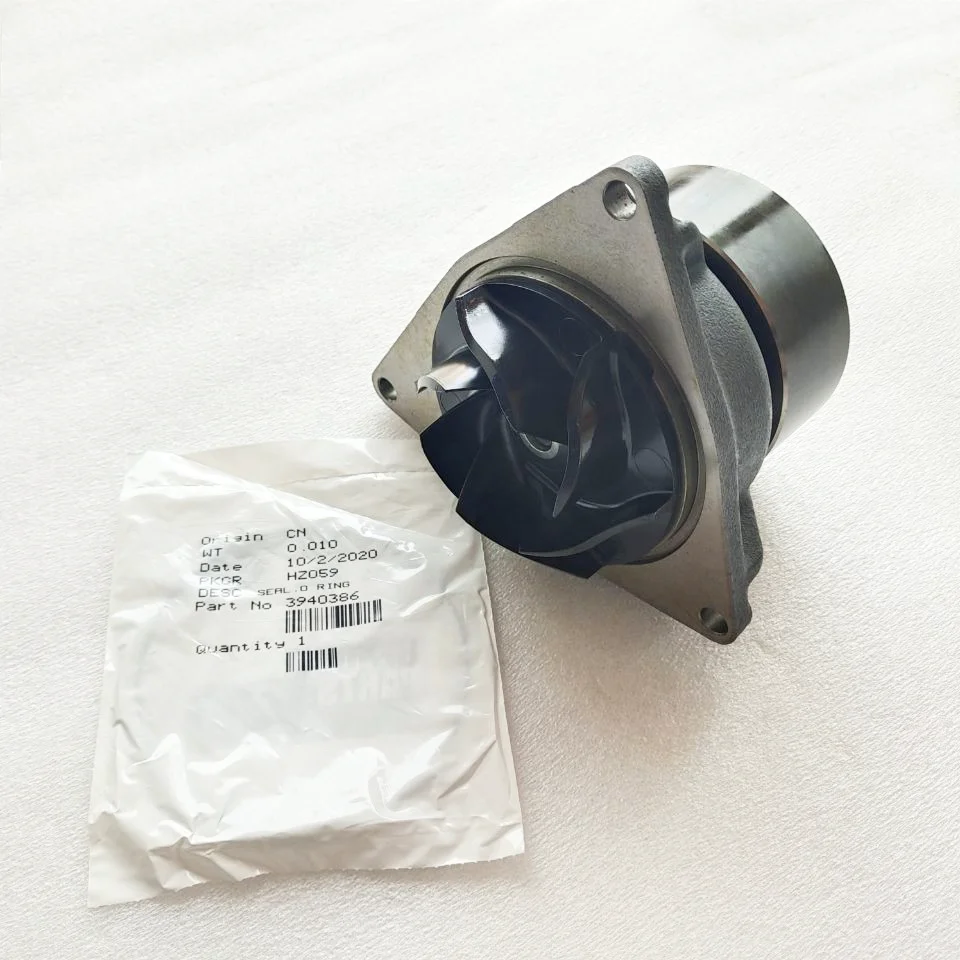 Original-Engine-Parts-5291445-5346205-4089647-QSC8-3-QSL-Diesel-Driven ...