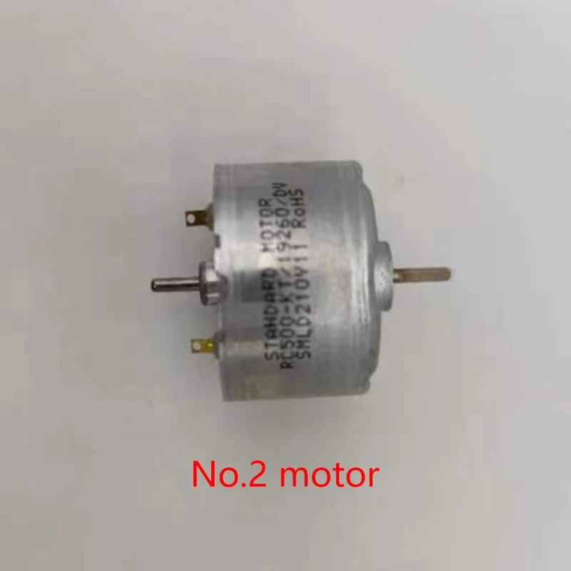RC500KT-19260-Double-shaft-DC-motor-for-sweeping-machine.jpg