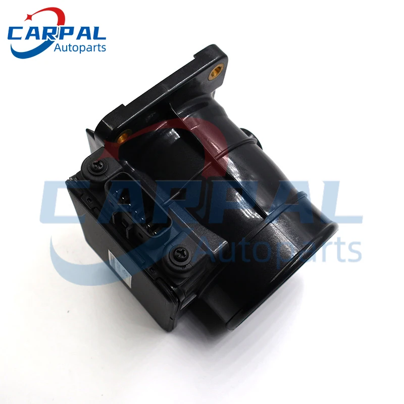 Mass Air Flow Meter Sensor MAF MD336501 E5T08171 For Dodge Stratus ...