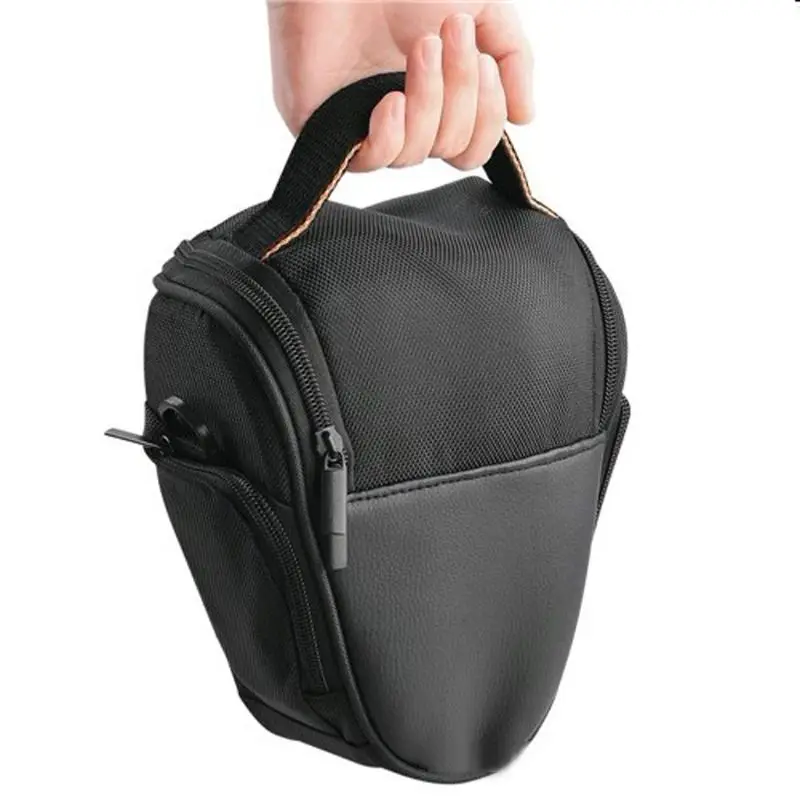 SLR-Camera-Bag-For-Nikon-D90-D750-D5600-D5300-D3100-D3200-D7100-Digital ...