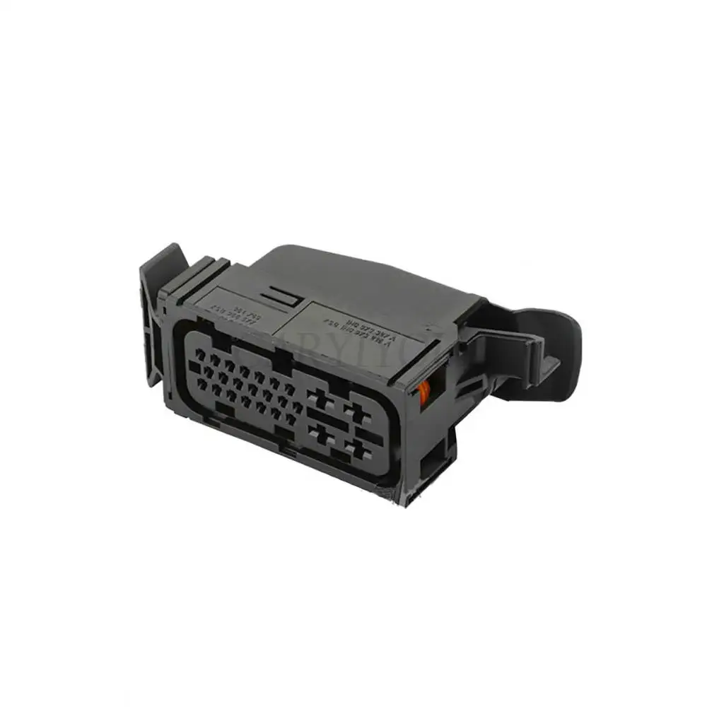 1 Set 25 Pin Automotive Mechatronics DQ200 0AM DSG 7 Speed Wire ...
