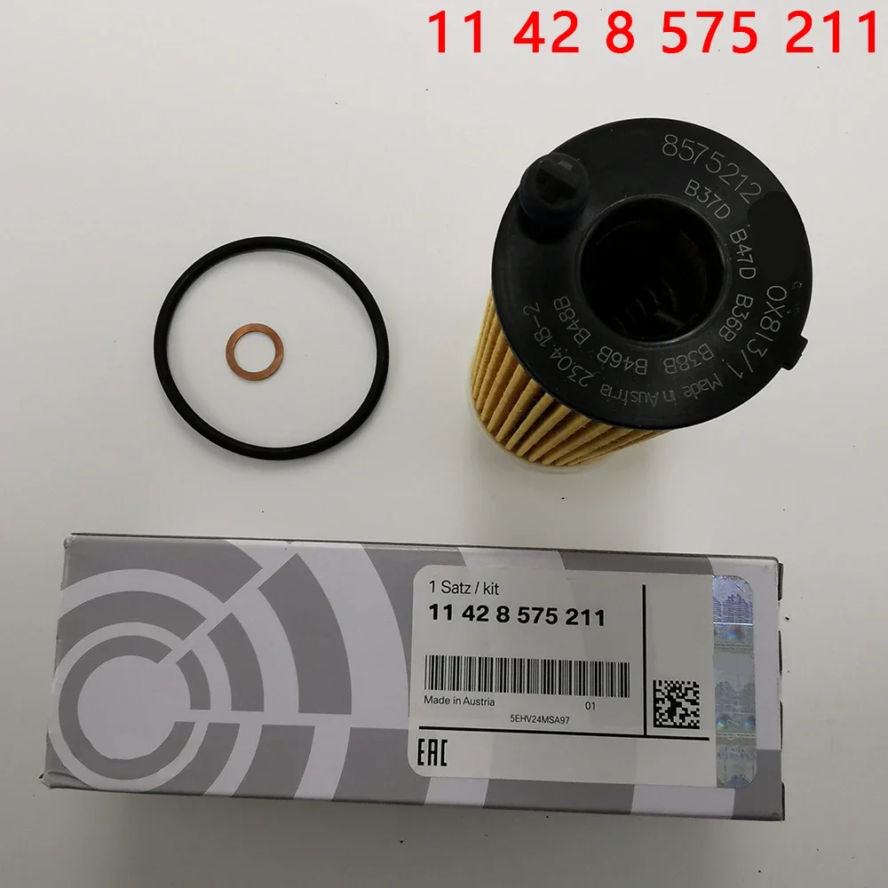 For-11428575211-Voor-Nieuwe-Voor-BMW-1-2-3-4-5-6-7-X3-X4-X5.jpg