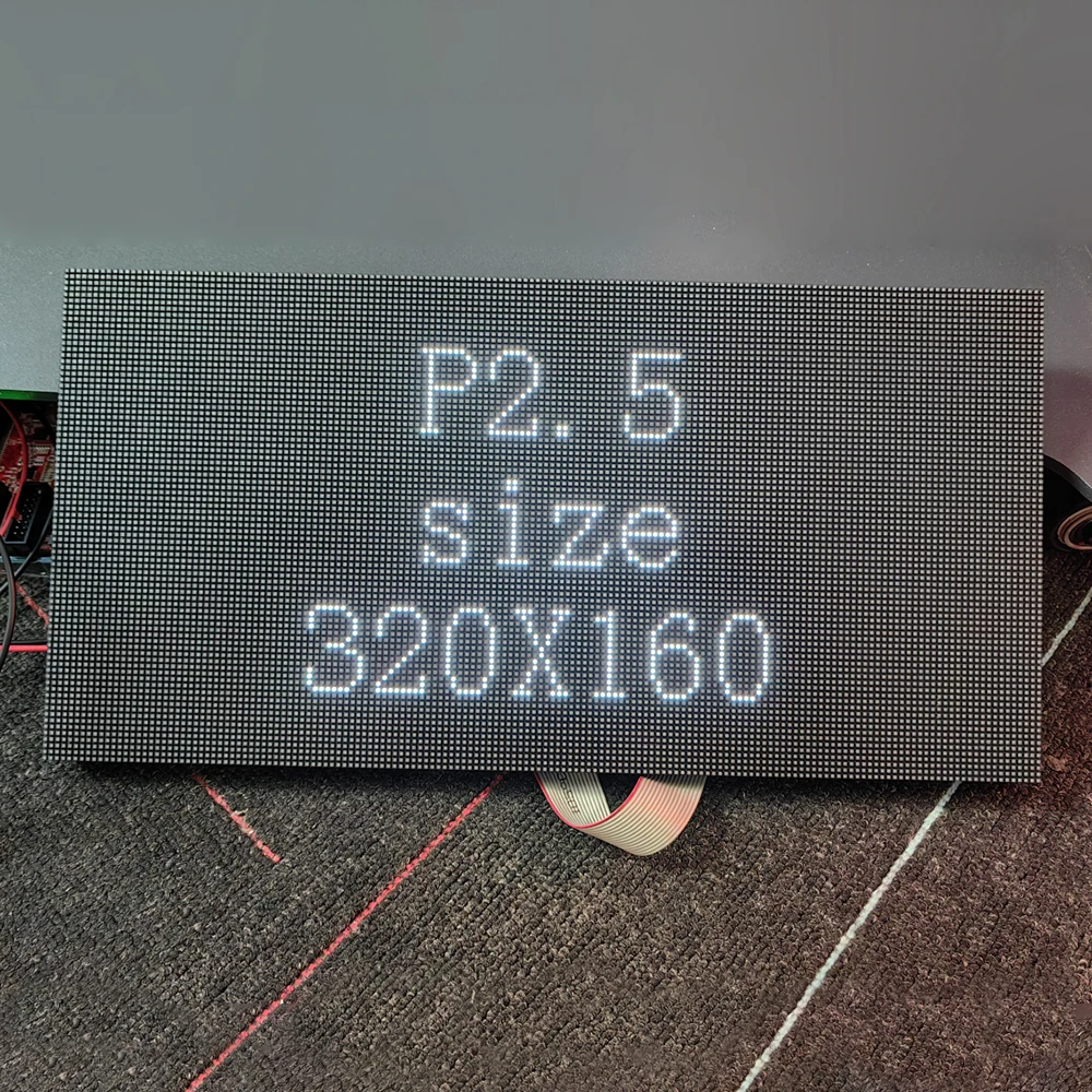 P2-5-Indoor-Full-Color-LED-Display-Module-HUB75-320mm-160mm-128x64 ...