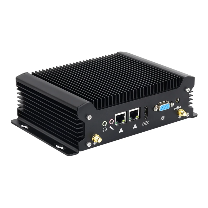 BEBEPC-Industrial-Mini-PC-Fanless-Intel-Core-i5-4278U-8260U-2-LAN-2-COM-RS32-Desktop.jpg