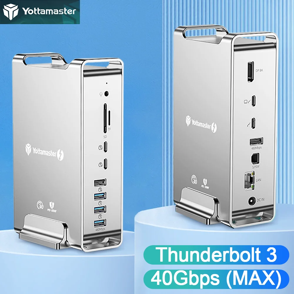Yottamaster-DS01C-C-15IN1-USB-C-4K-HDMI-PD100W.jpg