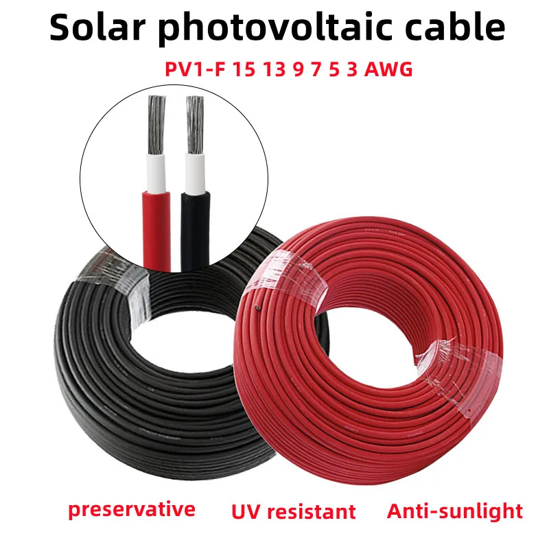 Cable-Solar-fotovoltaico-PV1-F-Anti-UV-15-13-11-9-7-6-4-3-AWG.jpg