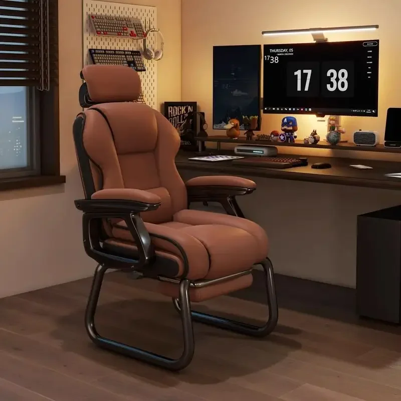 Conference Modern Office Chair Nordic Comfortable Cheap Durable Office ...