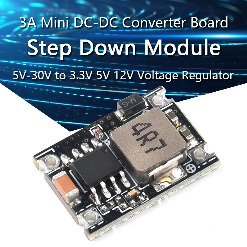 3A-Mini-DC-DC-Buck-Step-Down-Converter-Board-Module-5V-30V-to-3-3V-5V.jpg