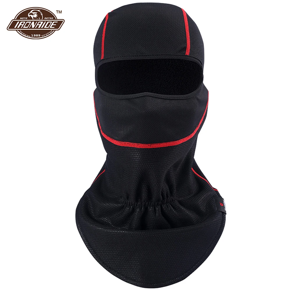 Winter-Motorcycle-Mask-Keep-Warm-Thermal-Knitting-Balaclava-Motorbike ...