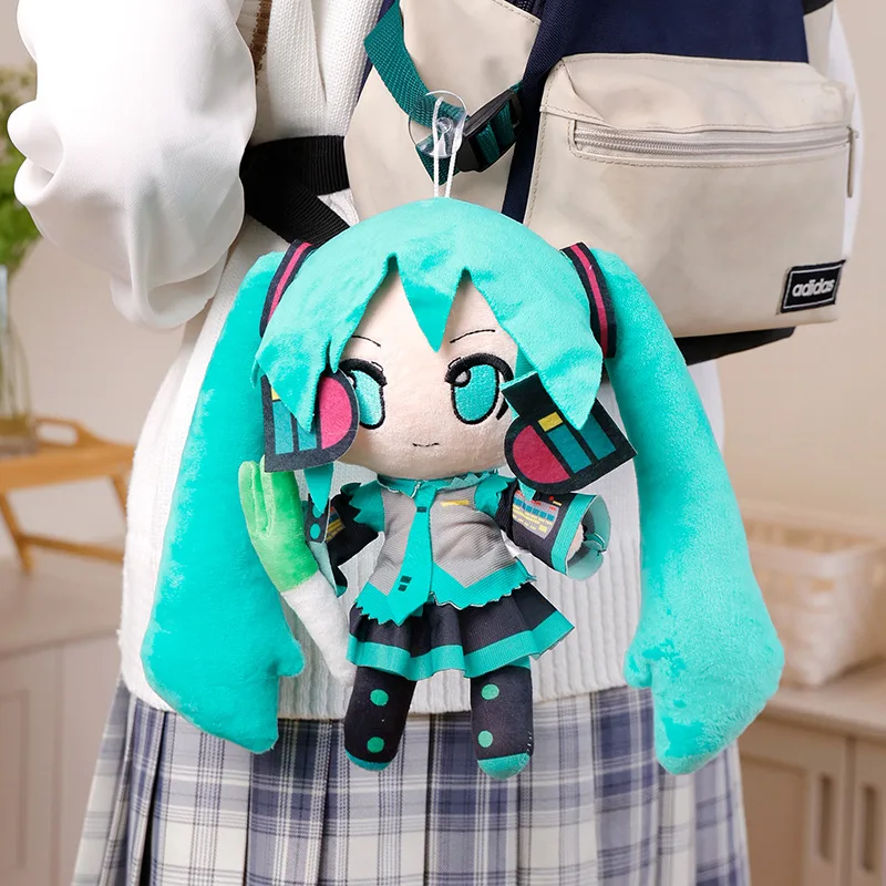 Miku-Fufu-Plush-Toys-Anime-Original-SEGA-Hatsune-Miku-Kawaii-Stuffed ...