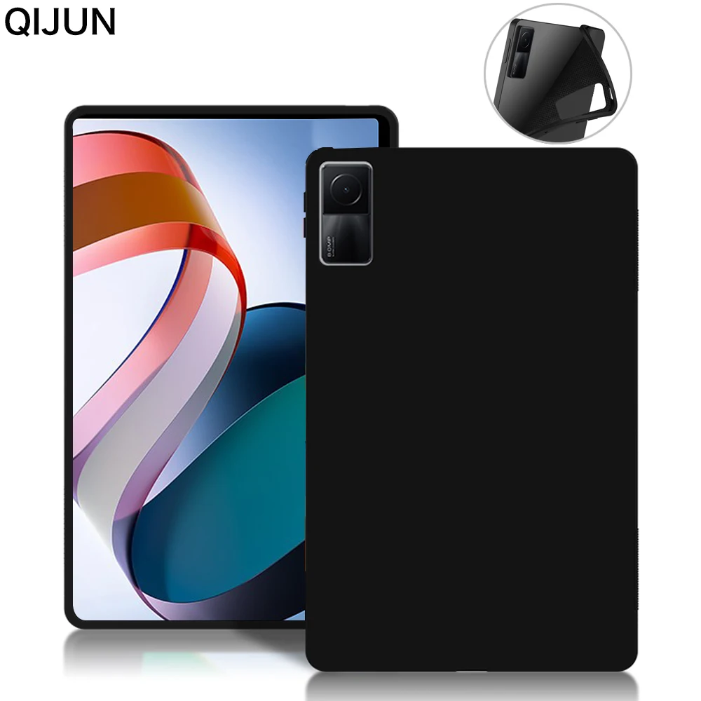 Flagship Store Store