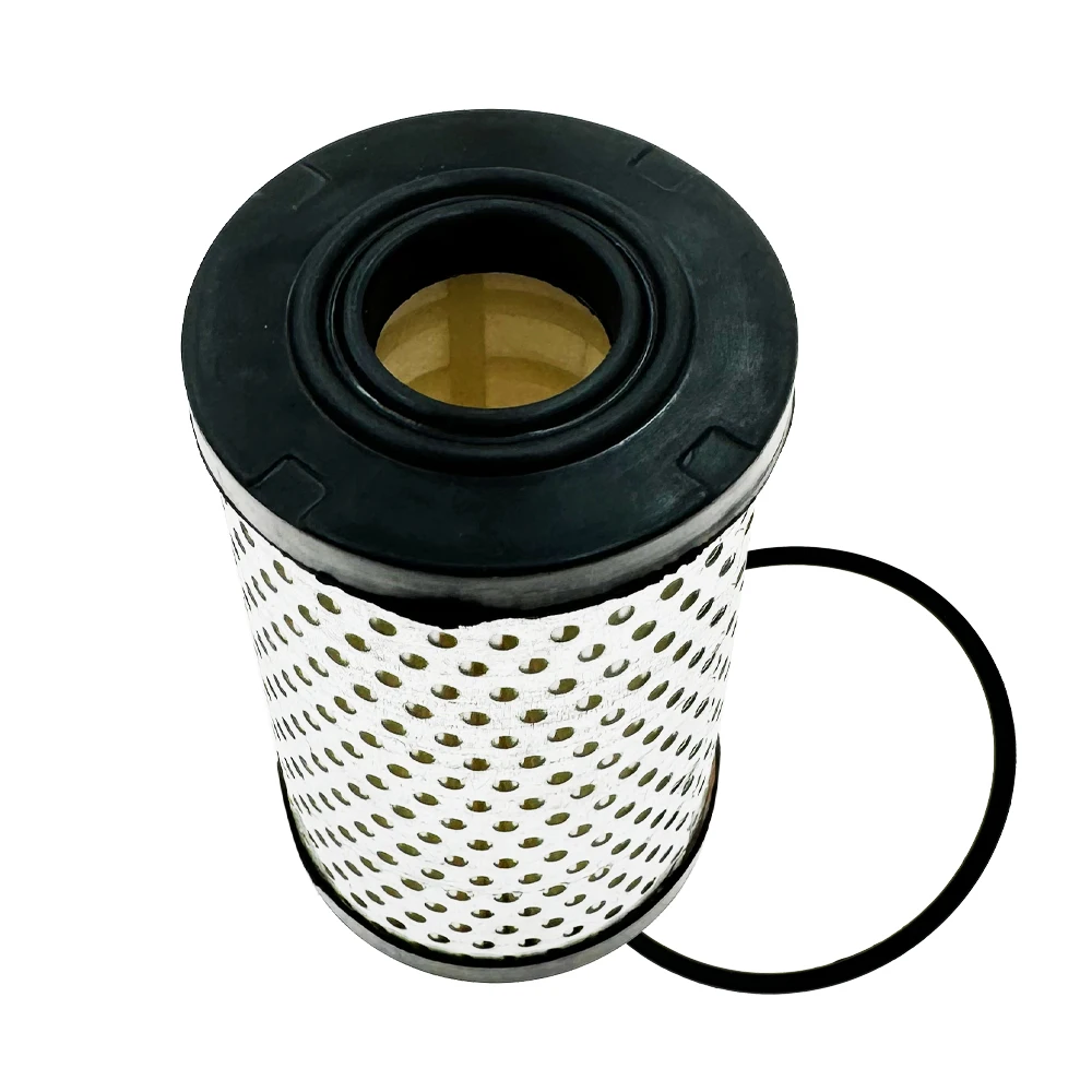 Fuel-Filter-A910428-5589161-4330-01-190-3579-SA91004.jpg
