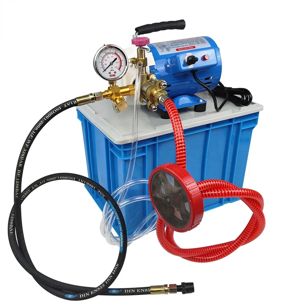DSY-60-Wholesale-china-factory-mini-electric-pressure-test-pump.jpg