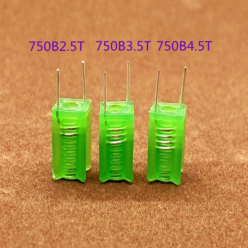 10pcs high frequency RF FM radio equipment receiving and transmitting ...
