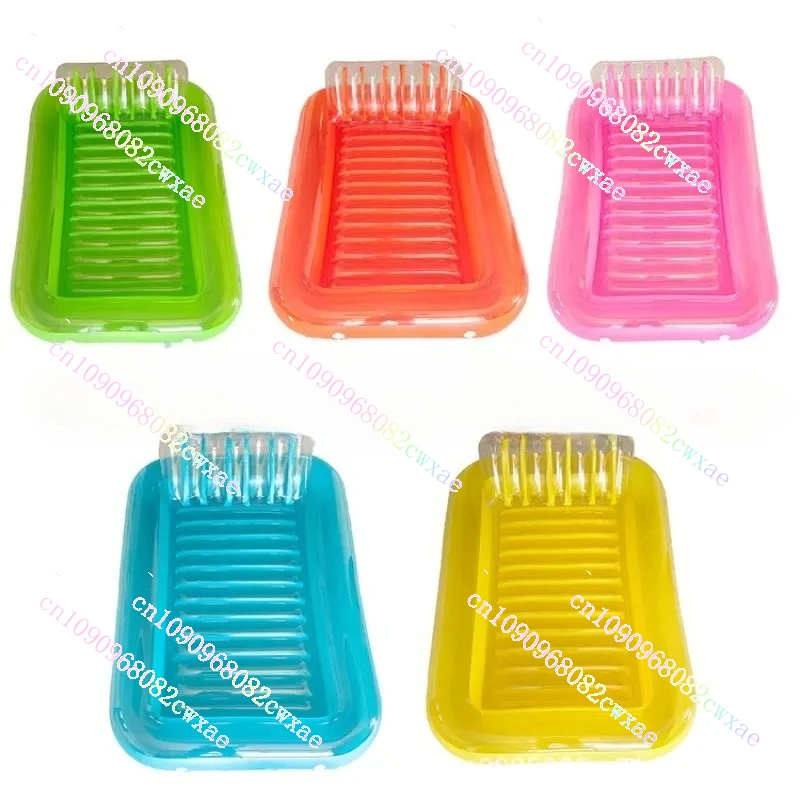 Inflatable water bed Sun inflatable bath Inflatable water floating bed ...