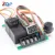 Pwm Dc Motor Speed Controller Dc 10 -55v Digital Led Display 0 -100% Adjustable Drive Module ...