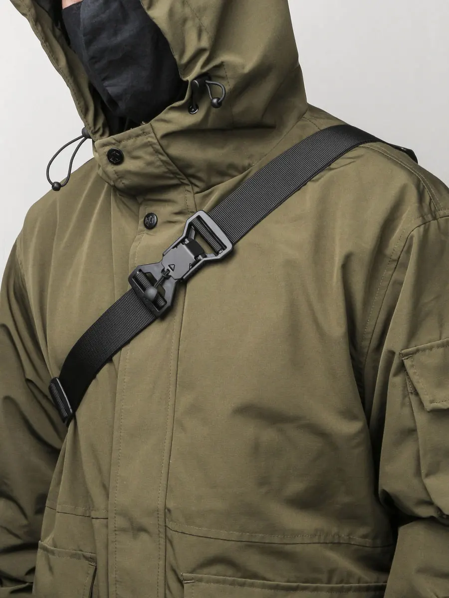 Industrial-Bag-with-Male-Magnetic-Suction-Quick-release-Strap-Fidlock ...