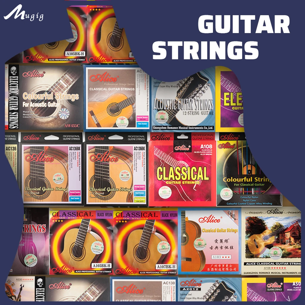 Alice-All-Kinds-Of-Guitar-Strings-Electric-Classical-Guitar-Strings-A106-H-A105BK-H-AC136BK-H.jpg
