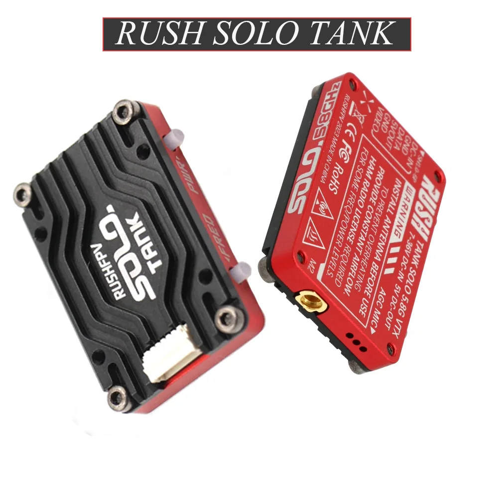 Store Home Products Anniversary Sale Feedback