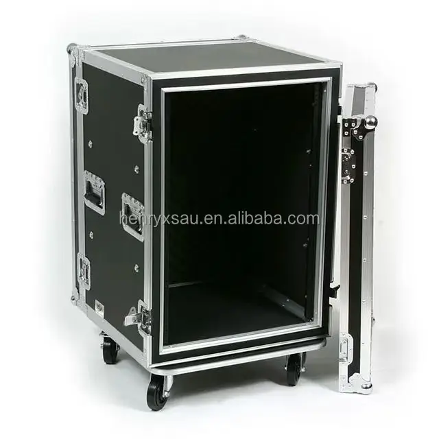 4U-6U-8U-10U-12U-14U-16U-18U-20U-Rack-Mount-Storage-Rack-case-flight ...