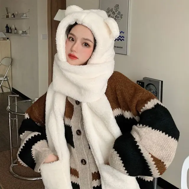 Página principal Productos Comentarios