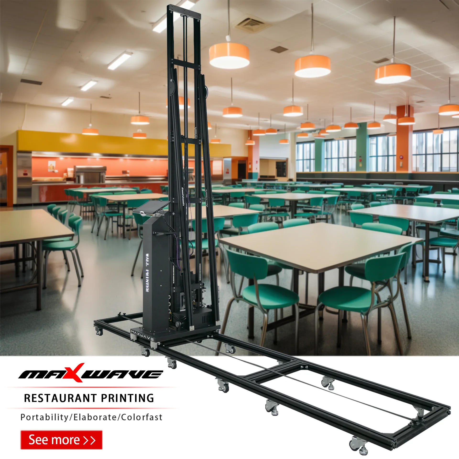 3D-Digital-Wall-Printer-Varnish-Inkjet-Printing-Machine-UV-flat ...