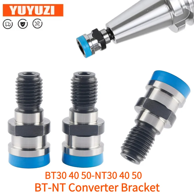 S476cbe28c05e474486d5aad4530b76417.jpg