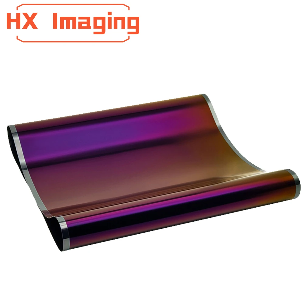 Transfer Belt Konica Minolta | Bizhub C360 Transfer Belt | Transfer ...