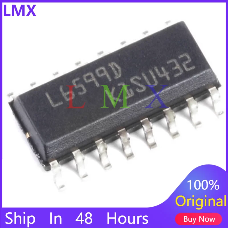 10piece-100-New-L6599DTR-L6599D-L6599-SOP-16-Chipset-The-LCD-Power-Supply-Common-Drive.jpg