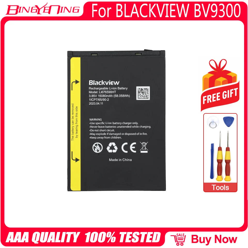 Bater-a-100-Original-Li676590HT-para-Blackview-BV9300-15080mAh-nueva.jpg
