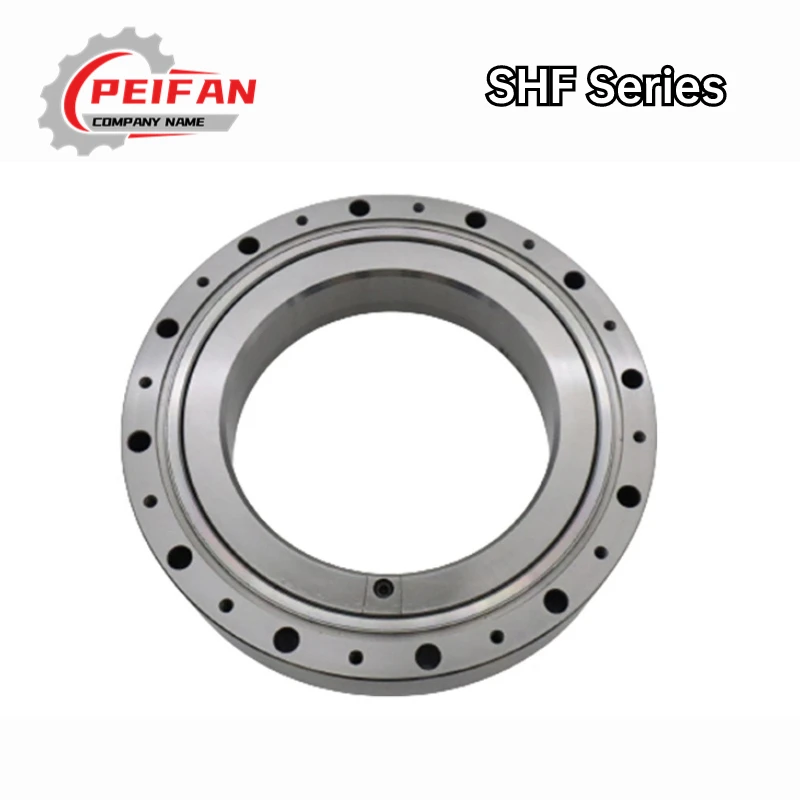 1PCS-SHF20-54-90-18-5MM-Precision-Cross-Roller-Bearing-Robot-Joint ...