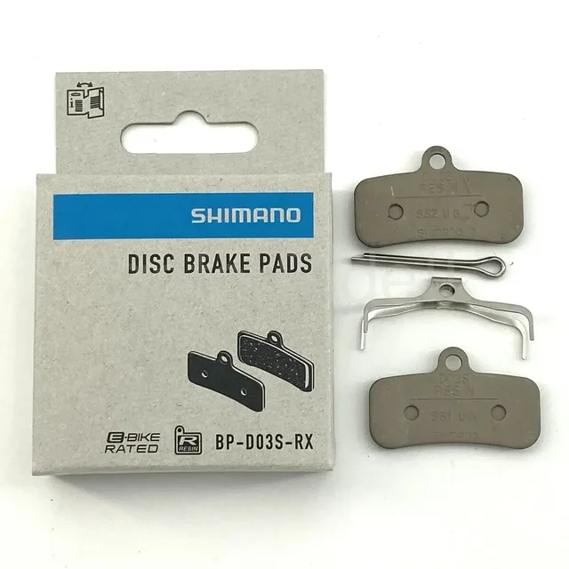 Store Home Products Getaway Deals Feedback