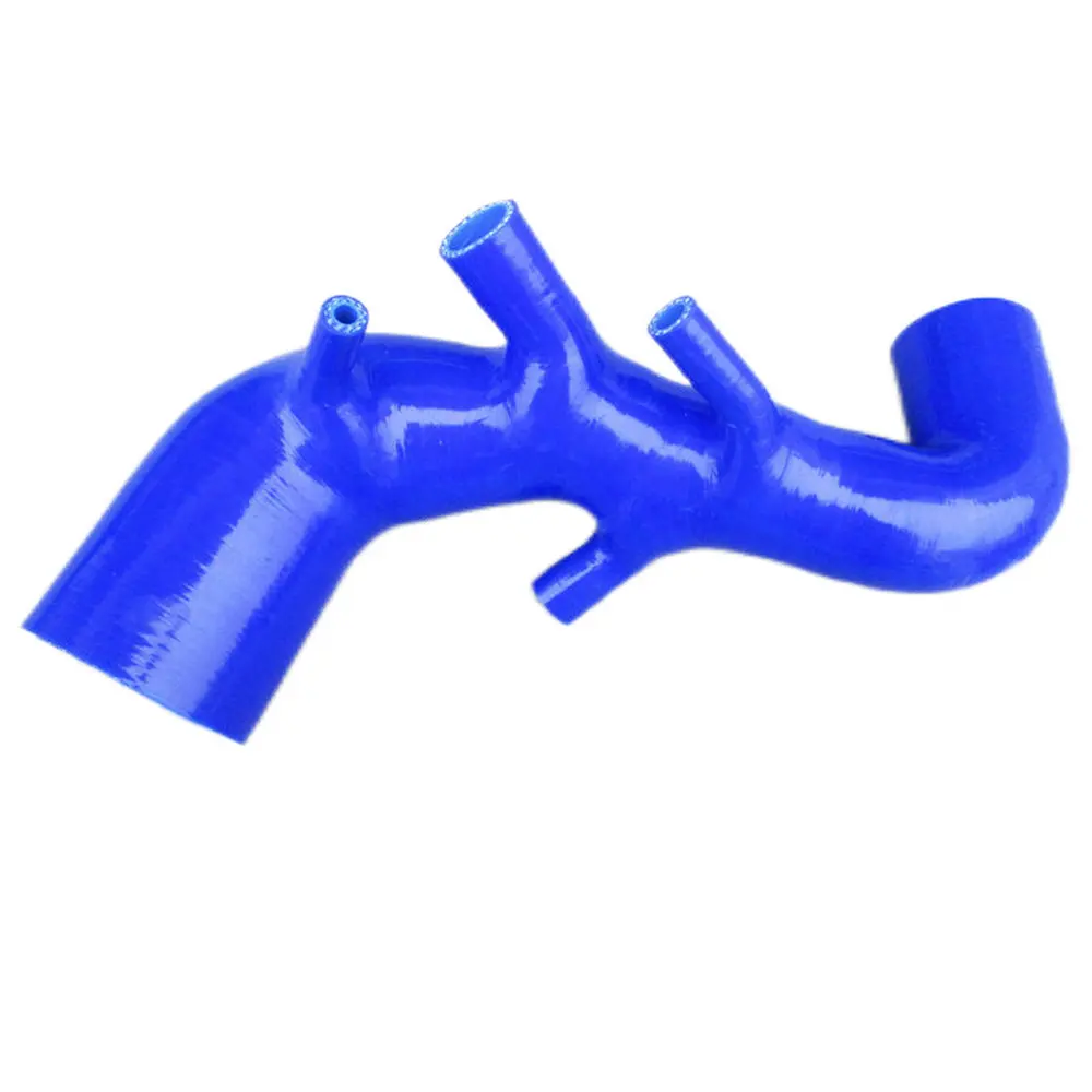 SILICONE-TURBO-INDUCTION-INTAKE-BOOST-HOSE-PIPE-FOR-AUDI-TT-8N-MK1-225 ...