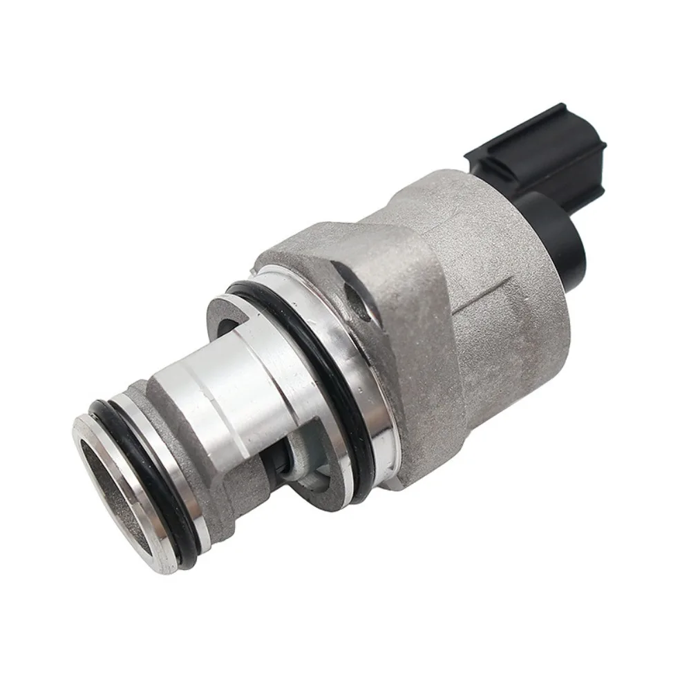 High quality New For 4861552AB Idle Air Control Valve IAC Chrysler Do ...